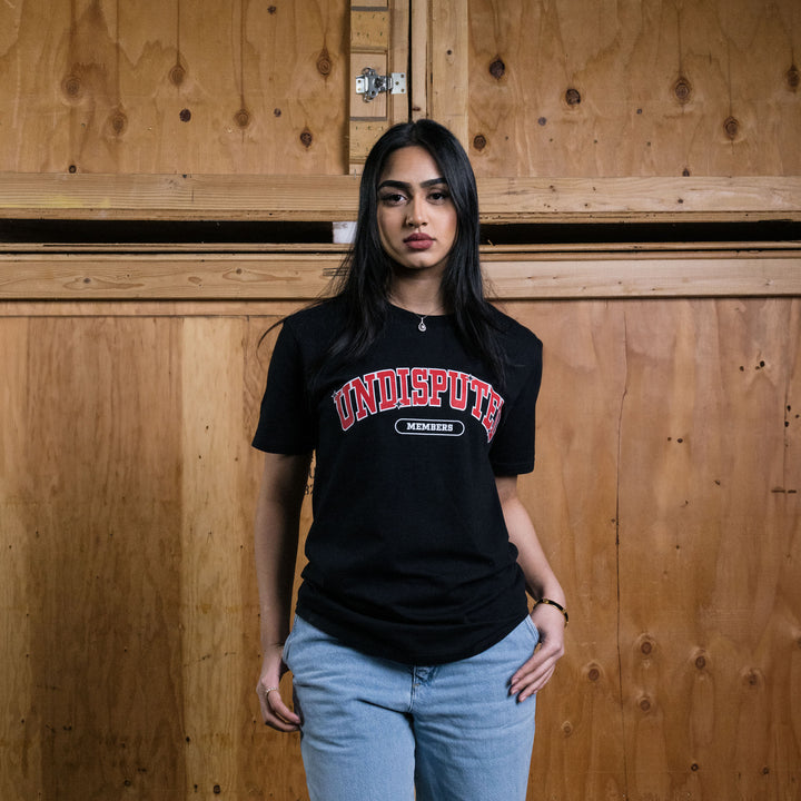 Official Sukha Merch Webshop