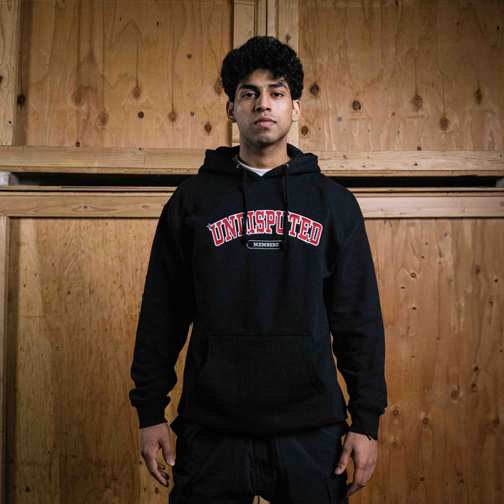 Official Sukha Merch Webshop