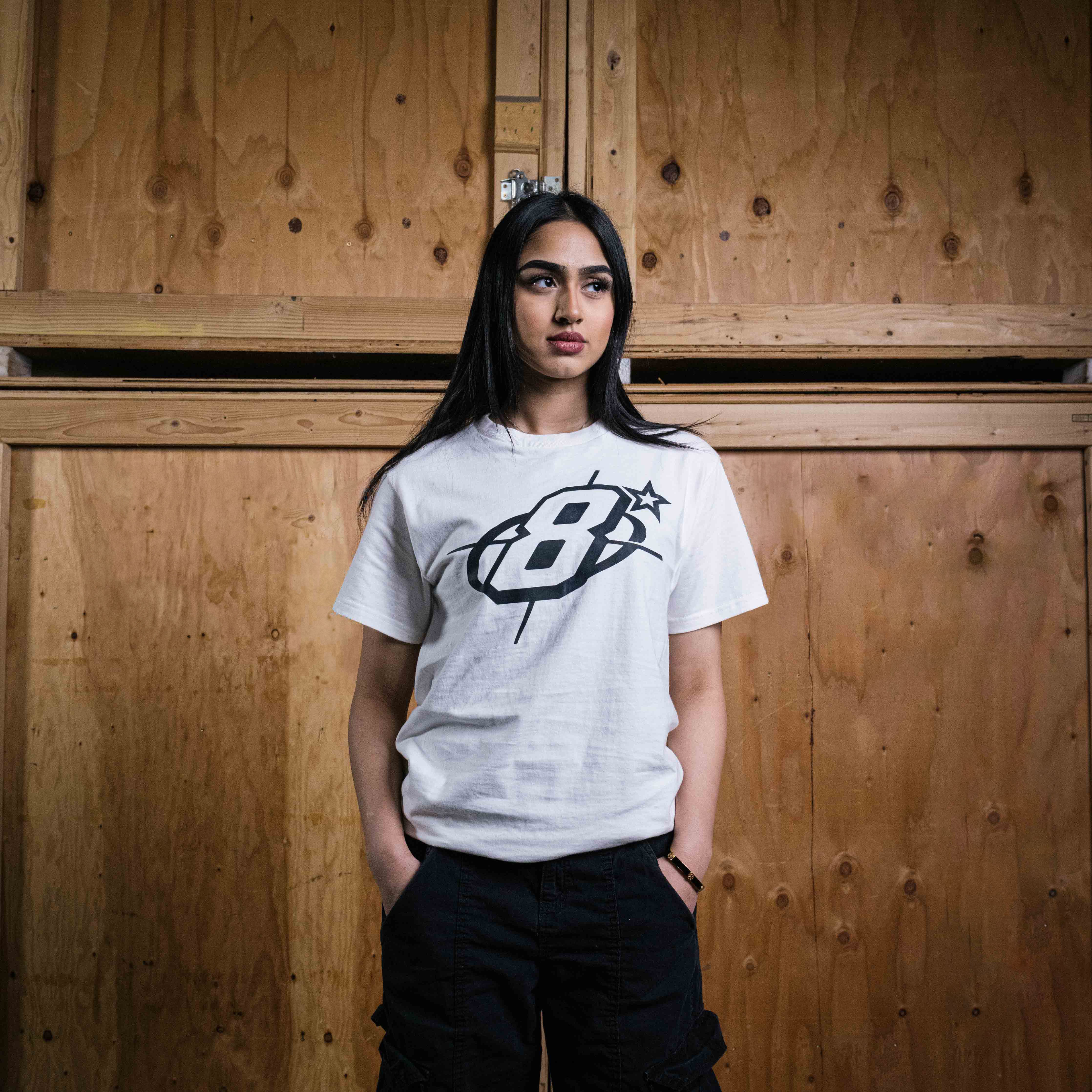 Official Sukha Merch Webshop